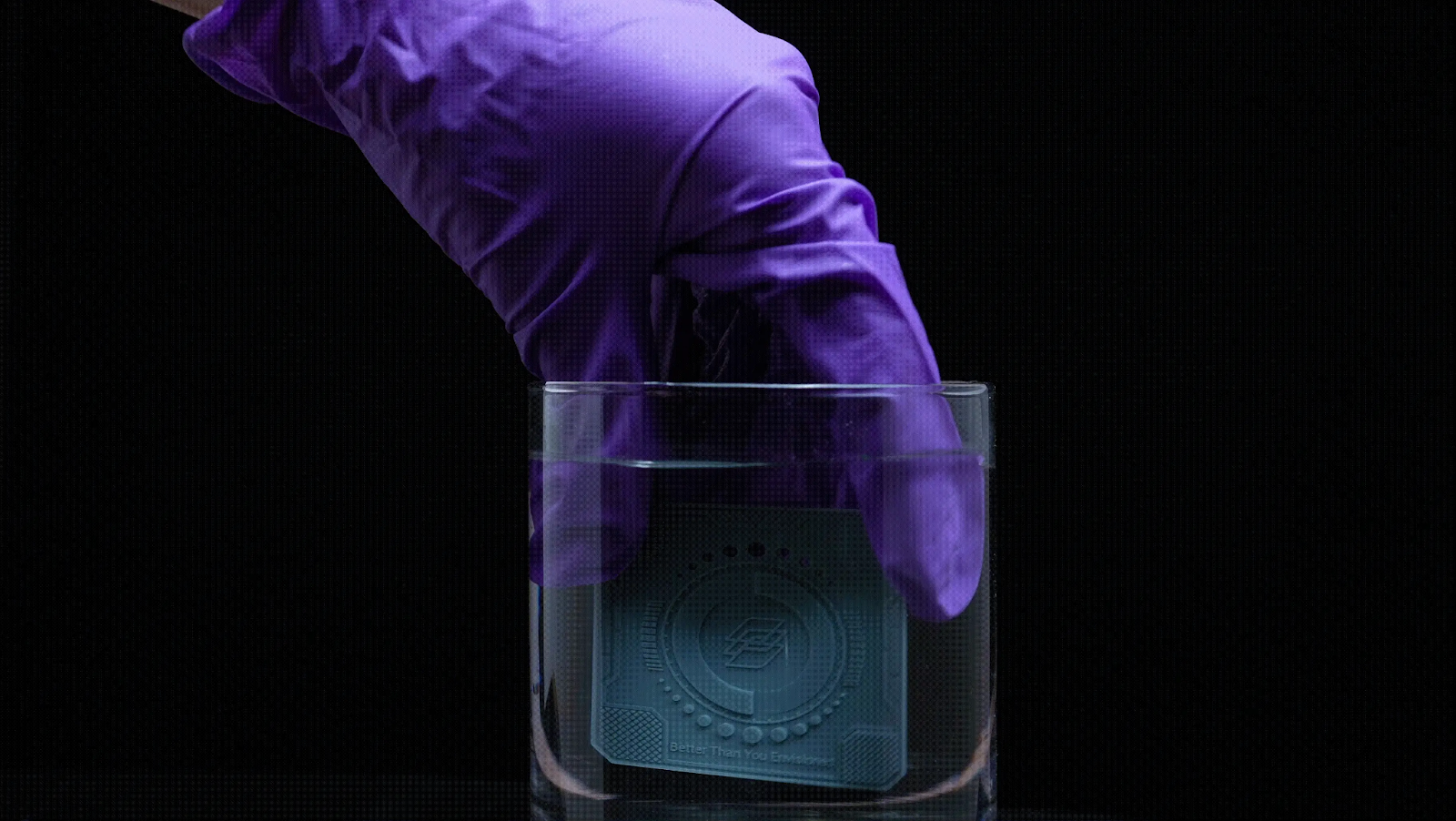 [Sonic Mighty 8K] Post-processing Guide – Phrozen Help Center