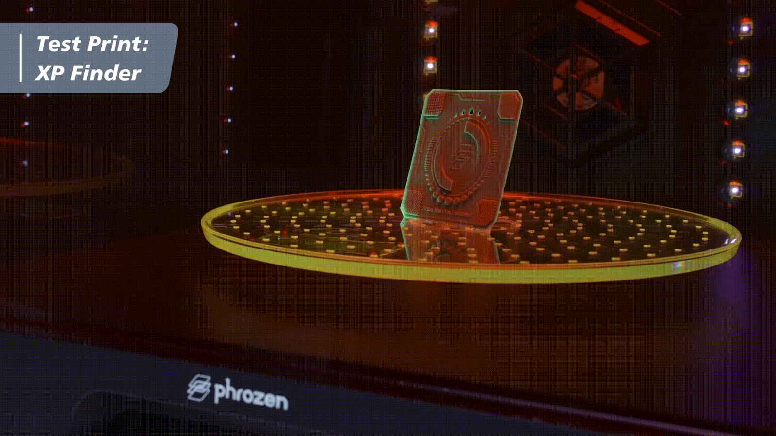 [Sonic Mighty 8K] Post-processing Guide – Phrozen Help Center